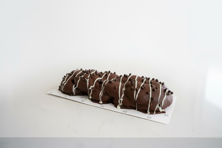 Arto | Authentic Artisan Bakery | UAE
