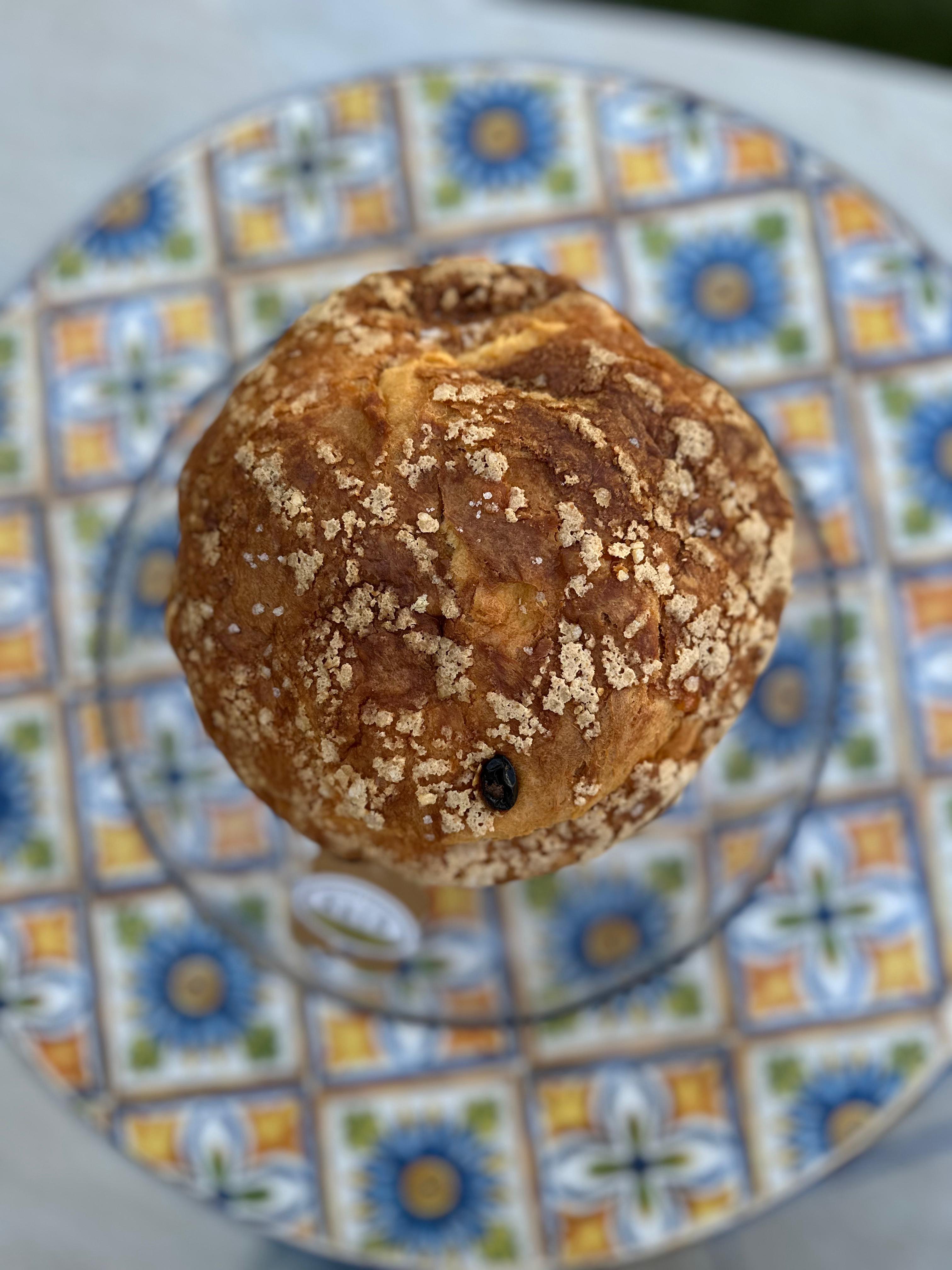 Arto | Authentic Artisan Bakery | UAE