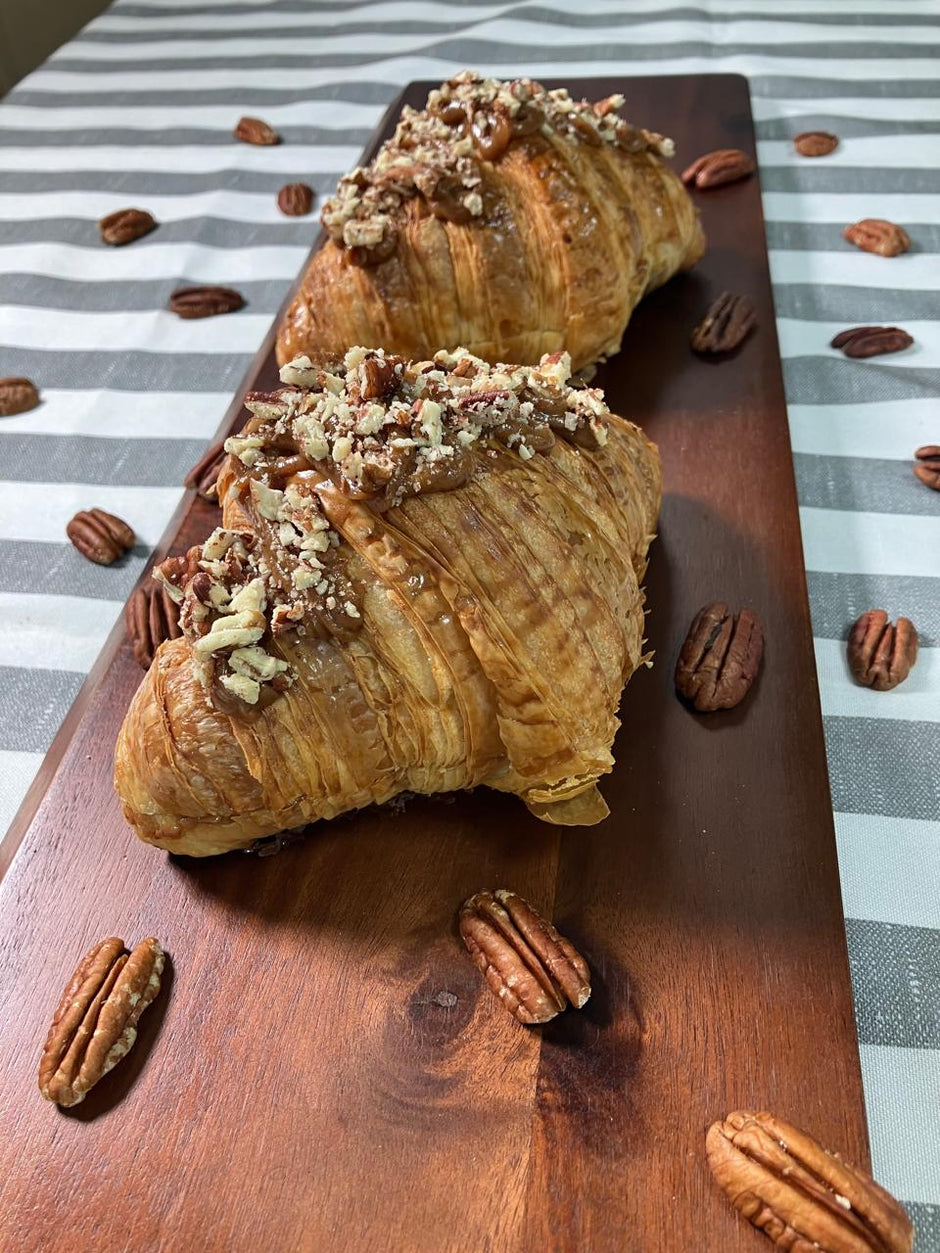 Arto Artisan Bakery | Authentic Artisan Bread in the UAE