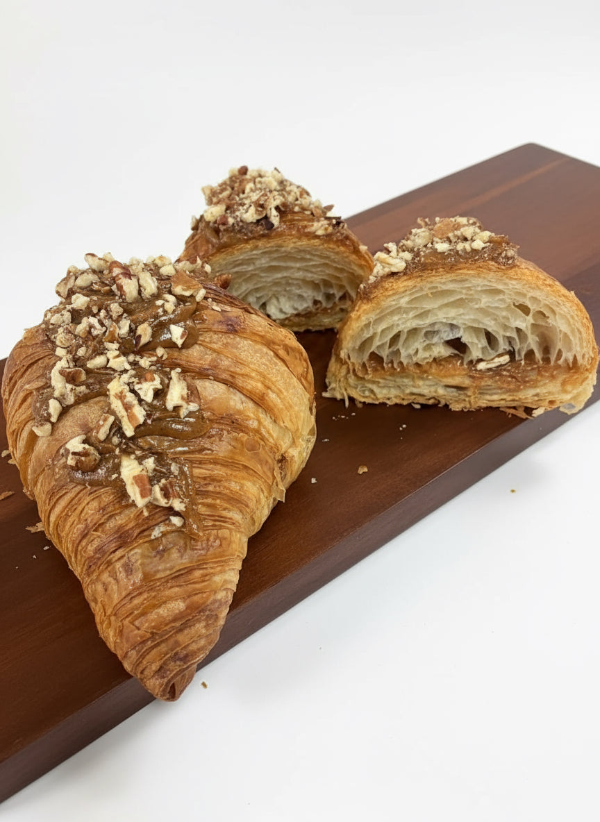 Arto Artisan Bakery | Authentic Artisan Bread in the UAE